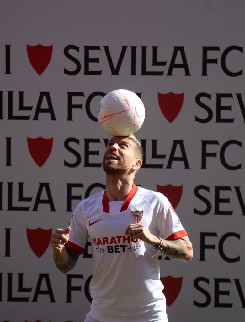 “Krenar që luaj në skuadrën e Maradonës” - Dardania Press