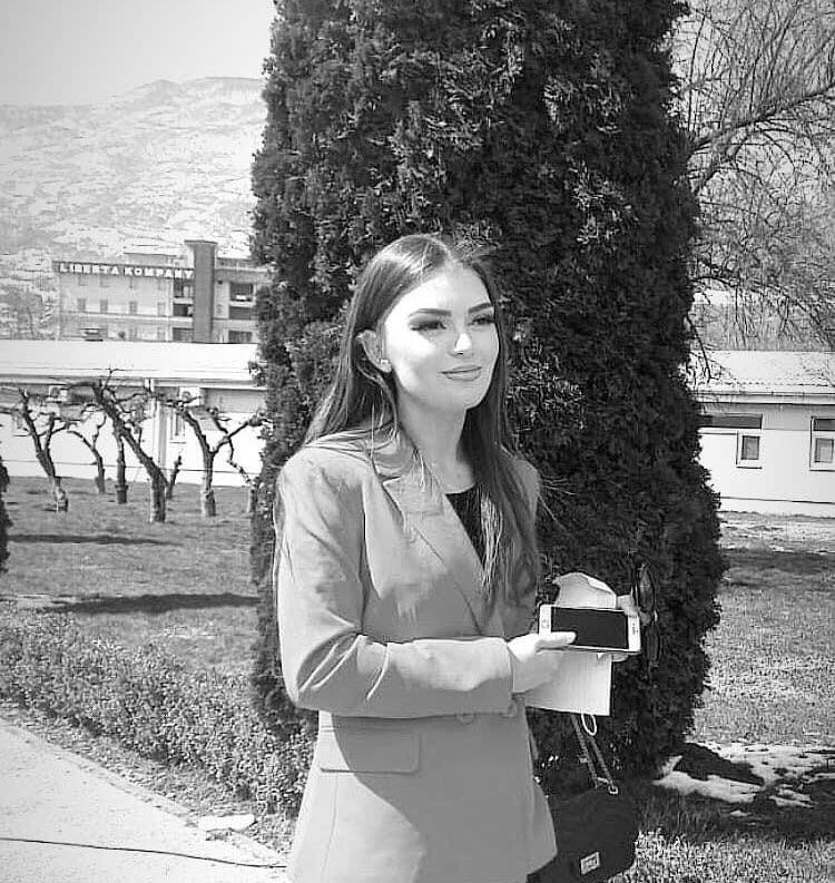 Plagjiatura "shkencore" në Universitet - Dardania Press