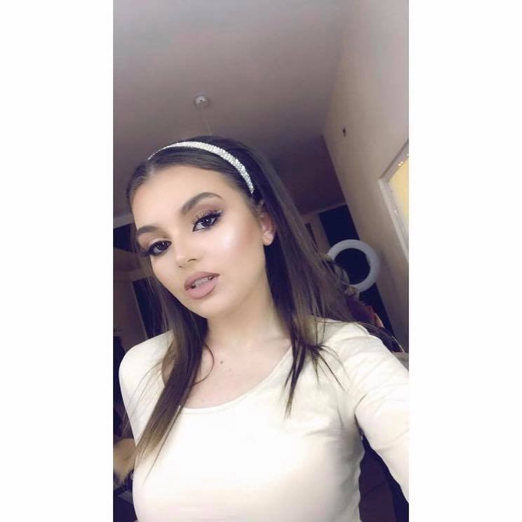 Kur portalet maqedonase tallen me një komunë shqiptare - Dardania Press