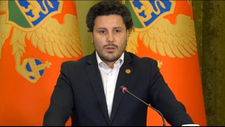 Abaz (0) viç – i deklarohet pas dorëheqjes ! - Dardania Press