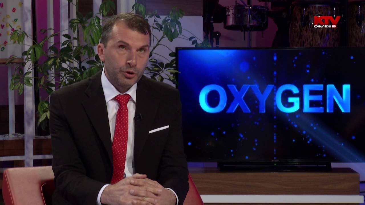 Historia e Kosovës e rrëfyer në një mënyrë të veçantë - Dardania Press