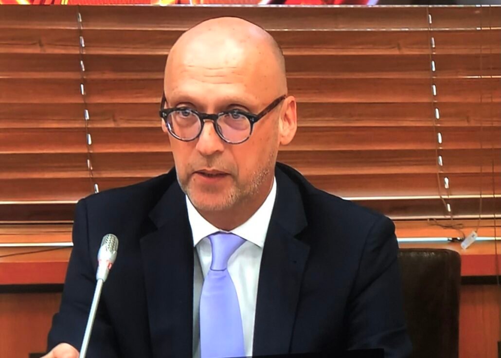 Serbi – Kosovë: Luftë ose Paqe 2023 - Dardania Press