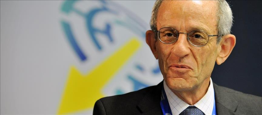 Daniel Serwer: Pse Serbia ka frikë nga Kosova në Këshillin e Europës ...